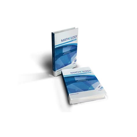Grade 11 Workbooktextbook Mathology