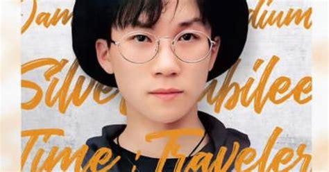 서태지 25주년 콘서트 내달 실황영화로 개봉 스페셜 게스트 Bts