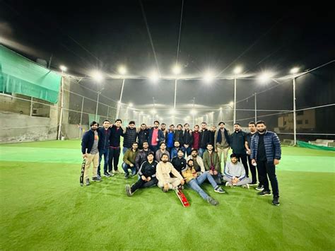 Umer Farooq On Linkedin Thank You Glosix Systems For This Event ️🙌