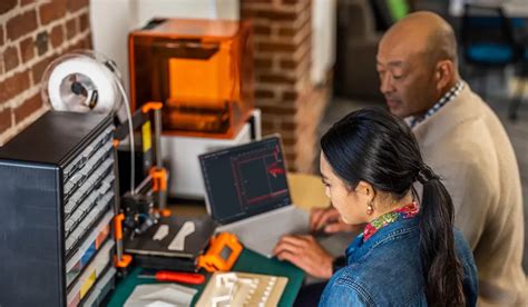 Autocad Web спільна робота в будь якому місці завдяки основним