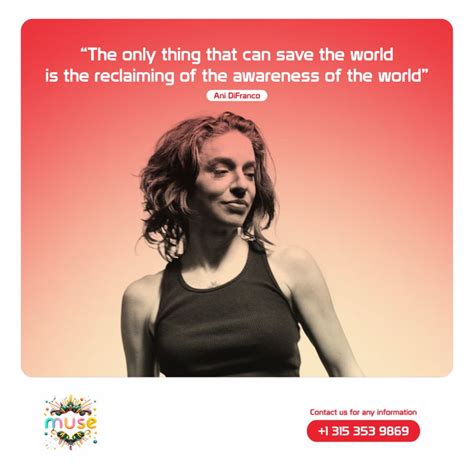 Muse Platforms Posted On Linkedin