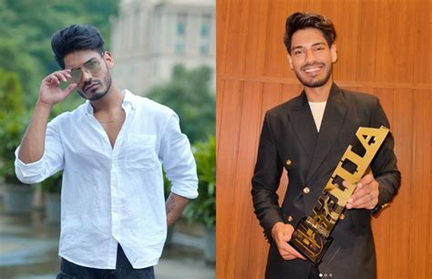 Digvijay Rathee Biography Bigg Boss 18 About His Career