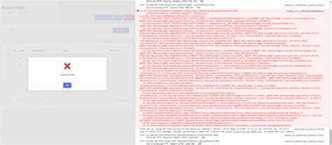 Navigation Property To Another Table Field In A Different Module From