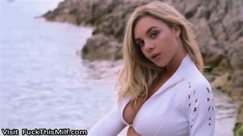 Gabbie Carter And Little Caprice Have Perfect Threesome Eporner