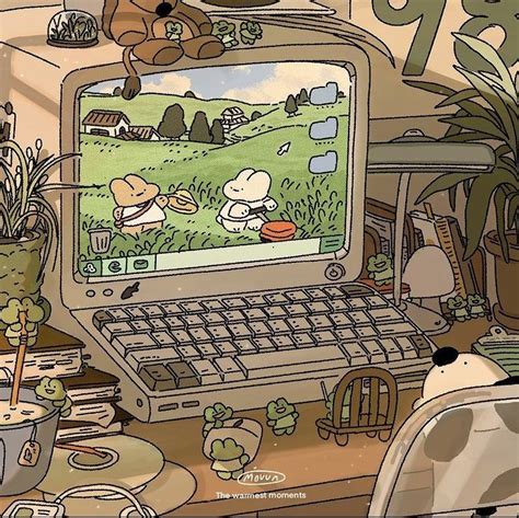 Cute Widgets Cute Cartoon Wallpapers Cute Desktop Wallpaper Cute Laptop Wallpaper