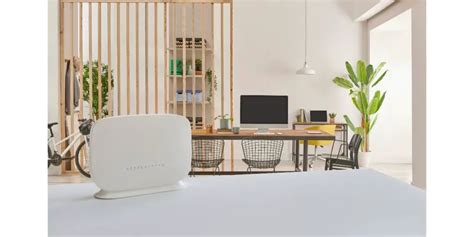 Do Modems Get Hot Tips To Prevent Overheating WhatsaByte