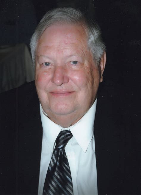 Don Evans Runyan News Now Warsaw