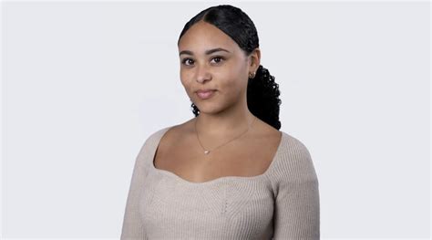 Generative Ai Blockchain And Beyond The Trends Defining Fintechs Next