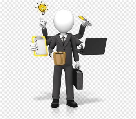 10 Gambar Animasi Untuk Ppt Wallpaper Hemat