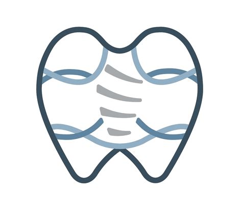 Jeanne M Badillo Dmd San Juan