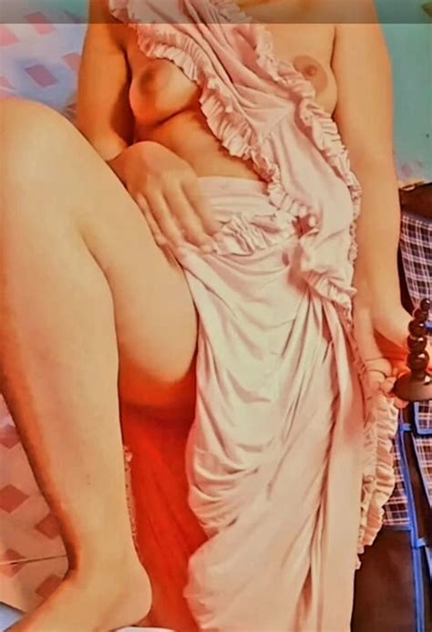 Village Desi Girl Indian Open Sex Open Legs Open Pussy Open Clothes