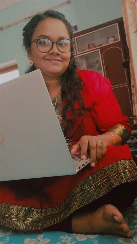 jayasri muthu on linkedin clientsuccess continuouslearning ai digitalgrowth valuedrive