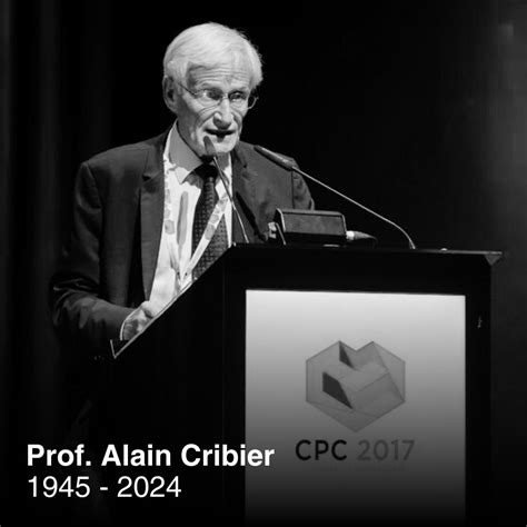 Spc Sociedade Portuguesa De Cardiologia