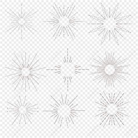 Radiation Pattern Images Hd Pictures For Free Vectors Download