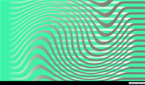 Robust Speech Recognition Via Large Scale Weak Supervision