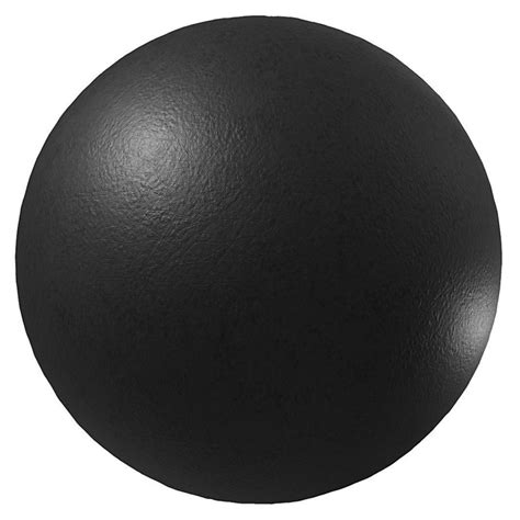 Leather Texture 3d Model For