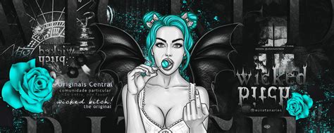 Lily Blaze® 2025 ВКонтакте