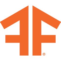 Fleet Farm In Waukee Ia 50263 515 630