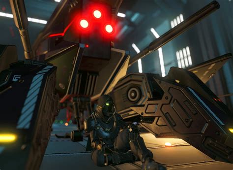 Show Us Your Coolest Outfit In Nms R Nomansskythegame