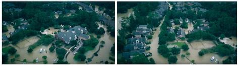 remote sensing special issue remote sensing for flood mapping and