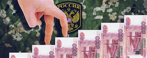 Выплаты Военным ДНР СВО Денежное довольствие 2025 ВКонтакте