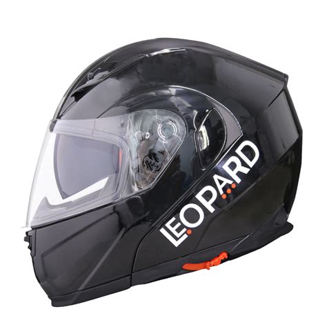 Crivit Helmet Lock Open Face Lidl Malta Specials Archive Smith Quantum Road Bike Maze Bontrager