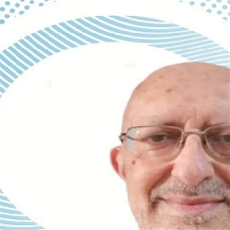 Itzhack Dana Bar Ilan University Ramat Gan Biu Department Of Physics