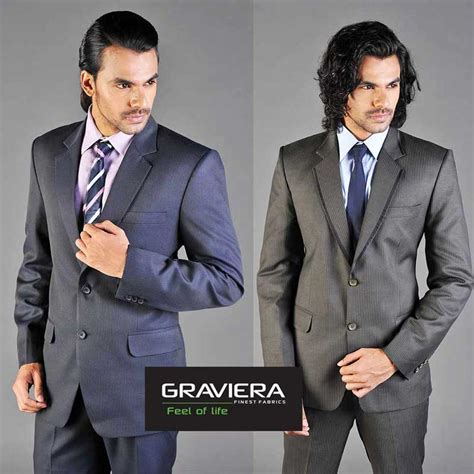 Ankit Raj Model From Bangalore India Male Model Portfolio