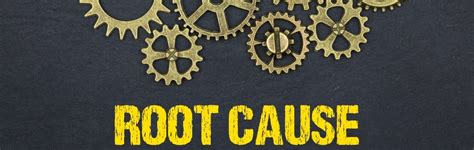 Some Of Underlying Cause Of Coding Errors Symbion