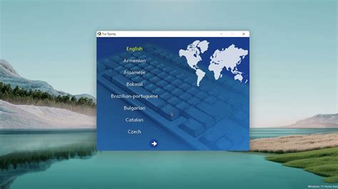 Phần Mềm Tux Typing Có Gì đặc Biệt Cách Tải Xuống Và Sử Dụng