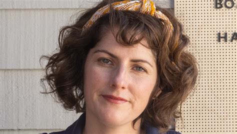 Motel Rescues Lindsey Kurowski On The Crucial Renovation Lesson She Learned On The Job Exclusive