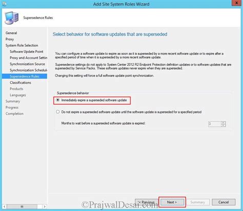 How To Deploy Software Updates Using Sccm Configmgr Artofit