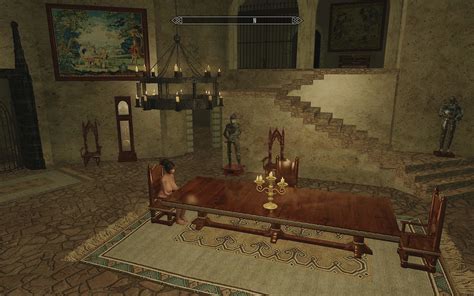 Zaz Animation Pack V80 Plus Page 103 Downloads Skyrim Adult