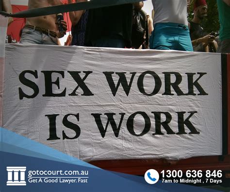 Fraud Offences Qld Go To Court