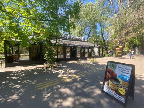 Чек лист закриття зміни Safetyculture