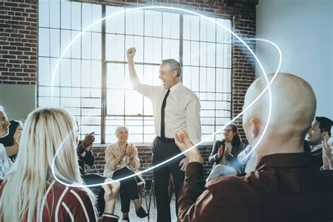 Pynesec Technologies Cyber Security Services To Protect Your Data