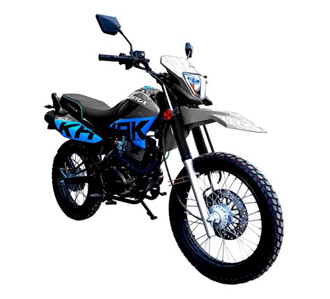 Bera Br 150 Sbr Vs Bera Kavak 150 Galgo Perú