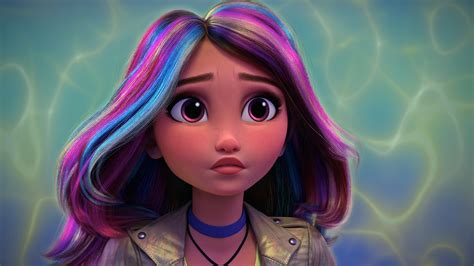 Unicorn Academy Wallpapers Wallpaper Cave