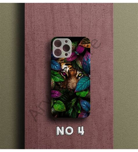 Apple IPhone 13 Arven PERSPEKTİF - NO4