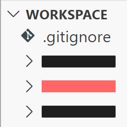 Toggle Exclude Git Ignore Visual Studio Marketplace