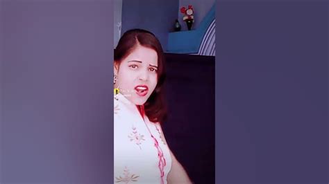 Hindi Song 👍 Honge Hasi Lakho Jaha Me Magar Youtube