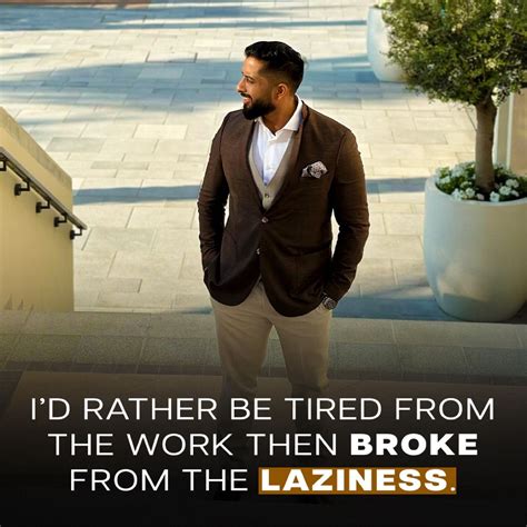 Mohammed Zohaib On Linkedin Chose The Grind Over The Struggle Hustle For Your Dreams Work Hard…