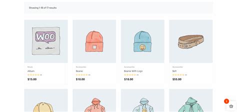 how to set up woocommerce quick checkout