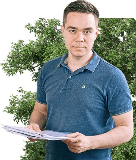 Канализация в загородном доме под ключ СПБ и ЛО