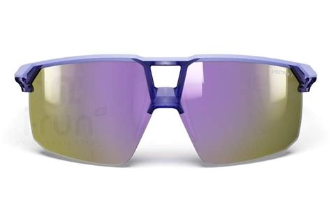 Julbo Liry Spectron 3 Lunettes De Running J5951118