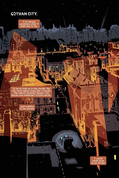 Review Sunken Horrors And Haunted Houses In The Oracle Code