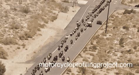 why the mongols mc cnn episode is so important for all outlaw motorcycle clubs motorcycle