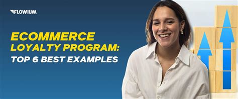 Outlook Html Email A Complete Guide To Create And Send Engaging Messages Flowium