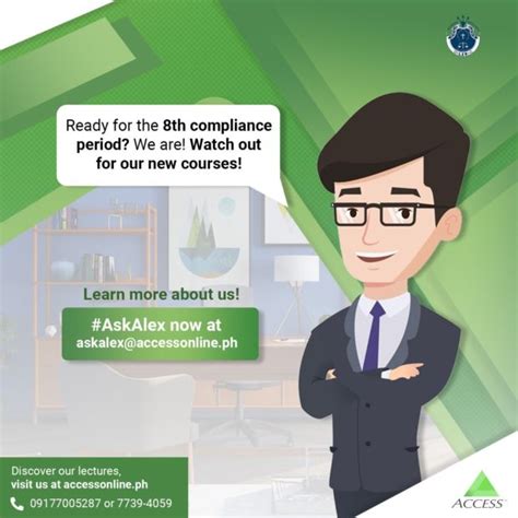 Building Habits Effective Learning Approaches For Lawyers Taking MCLE Courses