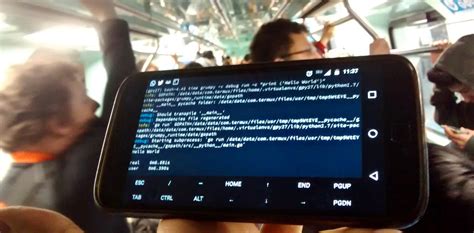 Go Vs Cpython Visual Comparison Of Concurrency And Parallelism Options Getninjas